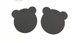 Sticker;Ik ben jarig, dus ik trakteer. 10 stuks - Traktaties - Online ...